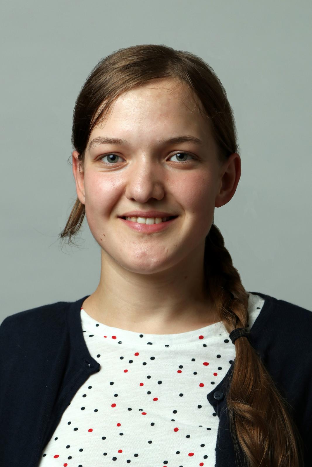 Over ons - in1keerEHBO.nl - In1keerEHBO.nl